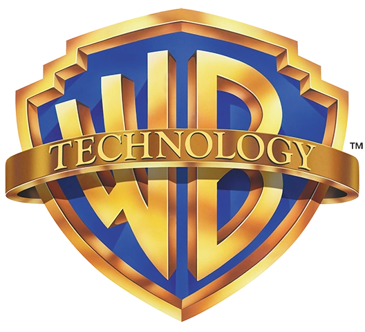 Warner Bros. Technology | Logopedia | Fandom