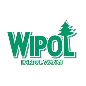 Wipol | Logopedia | Fandom