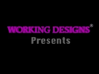 Working Designs | Logopedia | Fandom