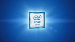 Intel Core/Other | Logopedia | Fandom