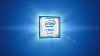 Intel Core/Other | Logopedia | Fandom