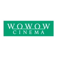 WOWOW Cinema | Logopedia | Fandom
