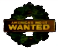 America's Most Wanted | Logopedia | Fandom