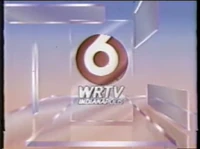 WRTV | Logopedia | Fandom