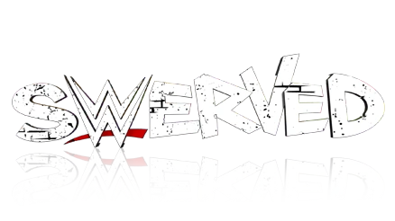 Swerved | Logopedia | Fandom