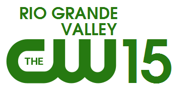 XHRIO-TDT | Logopedia | Fandom