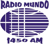 XHEJD-FM | Logopedia | Fandom