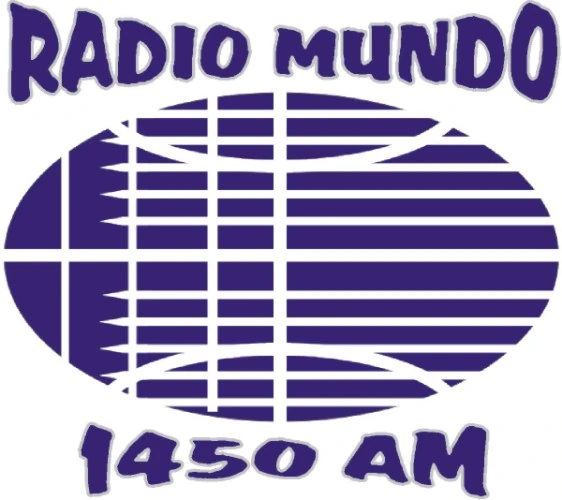 XHEJD-FM | Logopedia | Fandom