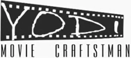 Yodi Movie Crafstman | Logopedia | Fandom