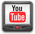YouTube/Other | Logopedia | Fandom