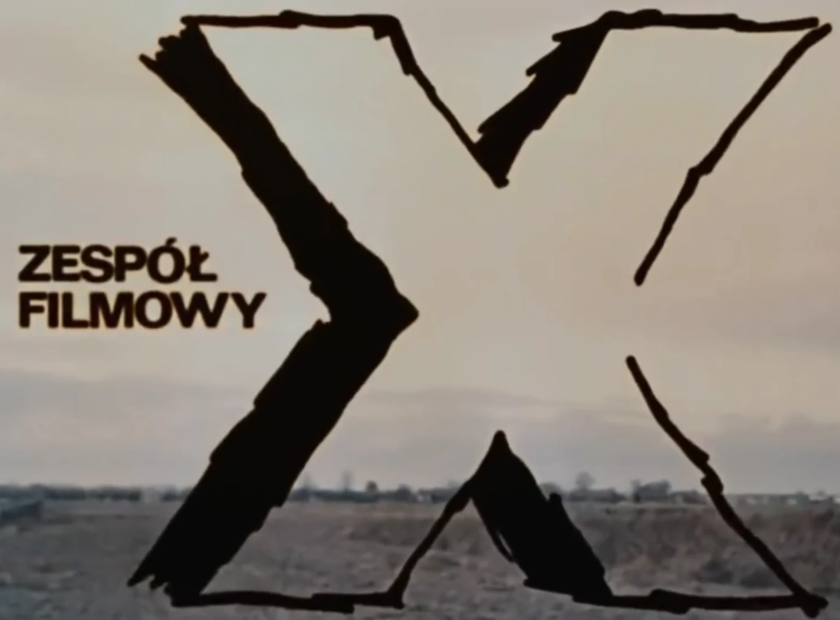 Zespół Filmowy X | Logopedia | Fandom