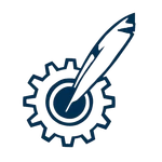 Zimpapers | Logopedia | Fandom