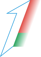 Belarus 1 | Logopedia | Fandom
