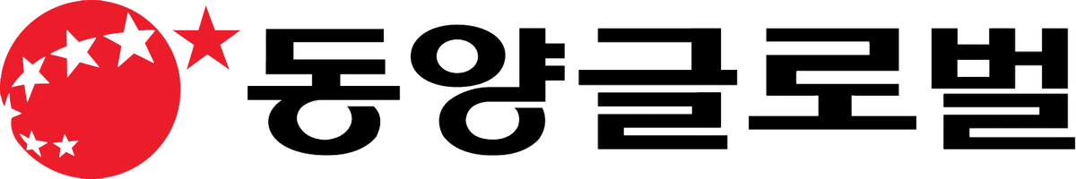 Tongyang Global | Logopedia | Fandom