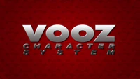 Vooz Character System | Logopedia | Fandom