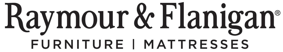 Raymour & Flanigan | Logopedia | Fandom