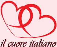 Il cuore Italiano | Logopedia | Fandom