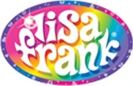Lisa Frank | Logopedia | Fandom