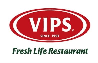 Vips (Restaurant) | Logopedia | Fandom
