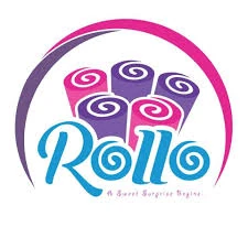 Rollo | Logopedia | Fandom