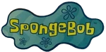 SpongeBob SquarePants/International Titles | Logopedia | Fandom