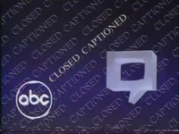 National Captioning Institute/Other | Logopedia | Fandom