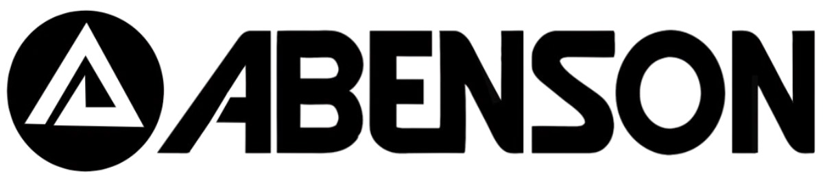 Abenson | Logopedia | Fandom