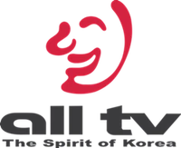 All TV (Canada) | Logopedia | Fandom