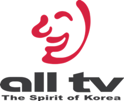 All TV (Canada) | Logopedia | Fandom