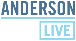 Anderson Live | Logopedia | Fandom