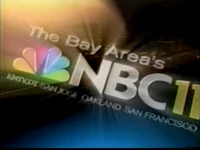 KNTV/News | Logopedia | Fandom