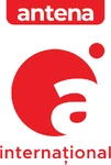 Antena Internațional/Other | Logopedia | Fandom