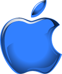 Apple/Other | Logopedia | Fandom
