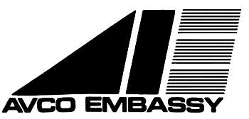 Avco Records | Logopedia | Fandom