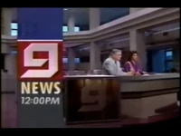 WUSA/News | Logopedia | Fandom