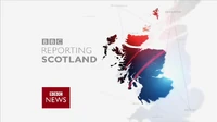 BBC Reporting Scotland | Logopedia | Fandom