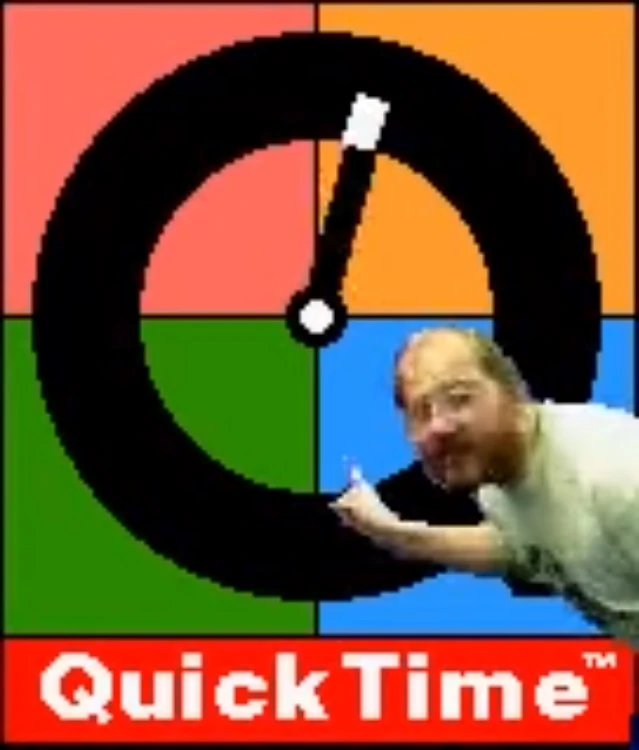 QuickTime/Other | Logopedia | Fandom
