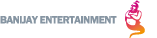 Banijay Entertainment/Other | Logopedia | Fandom