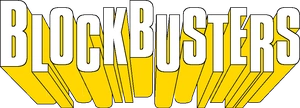 Category:Blockbusters | Logopedia | Fandom