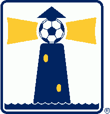 Boston Beacons | Logopedia | Fandom