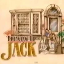 Bringing Up Jack | The Title Screens Wiki | Fandom