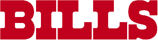 Buffalo Bills | Logopedia | Fandom