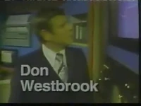 WWL-TV/News | Logopedia | Fandom