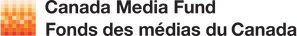 Canada Media Fund/Other | Logopedia | Fandom