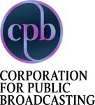 Corporation for Public Broadcasting/Logo Variations | Logopedia | Fandom