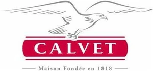 Calvet | Logopedia | Fandom
