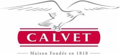 Calvet | Logopedia | Fandom