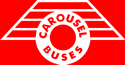 Carousel Buses | Logopedia | Fandom