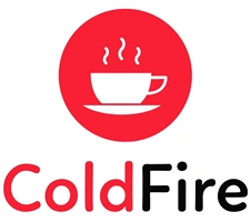 ColdFire | Logopedia | Fandom