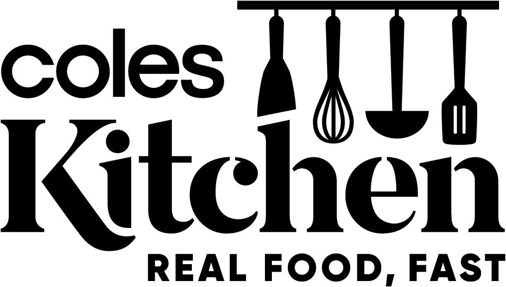 Coles Logo Png
